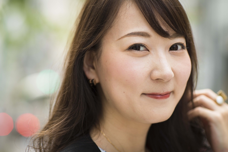 銀座美人スナップ2019 「令和も変わらず、銀座は素敵な女性の街なんです」vol 1 著名人 Leon レオン オフィシャルwebサイト